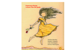Esperanza Rising Lesson Plan 5th grade by Denice Manriquez on Prezi