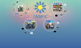 ANSPAC by Magdalena Garcia on Prezi