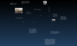 Dark Water Rising by Marian Hale by Lillie Saunders on Prezi