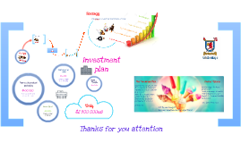 Dino Conti ice cream by Rubén Alejandro Bastías on Prezi