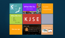 전자룰렛 by Jun Kim on Prezi