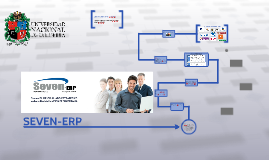 FALACIA PREGUNTAS COMPLEJAS by on Prezi