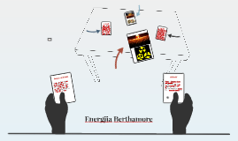 Alkoolet dhe fenolet by granit beka on Prezi