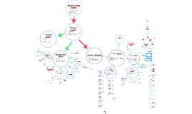 Epaphroditus Howle by David Howle on Prezi