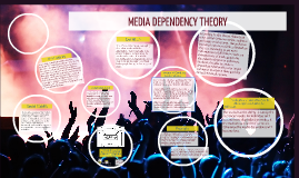 MEDIA DEPENDENCY THEORY by Ressian Ebio on Prezi