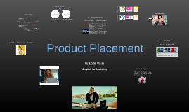 UNICEF's Organizational Structure by Isabel Win on Prezi