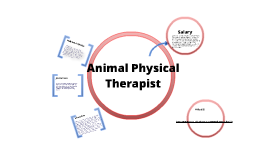 Ruminant Digestive System Vs. Monogastric Digestive System by Bryan ...