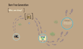 Afrikaanse Pop-Musiek na 1994 by William Jordaan on Prezi