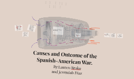 The De Lome Letter by Jeremiah Diaz on Prezi