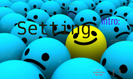 Middle School the Worst Years of My Life. by Allie lane on Prezi