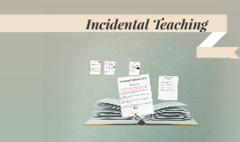 VERBAL BEHAVIOR for SLPs by Erin Michaud on Prezi