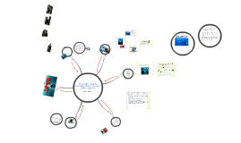 Role of Media in Portrayal of Sharks and other Marine Animals by ...