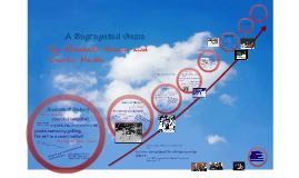 Segregation in Basketball by Lauren Manke on Prezi