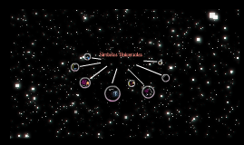 símbolos universales by Bertha Hernandez on Prezi