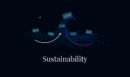 What would happen if we cut down all the worlds trees? by kody dempster ...