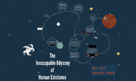 In what way is the main character, Meursault, the stranger? by Danielle ...