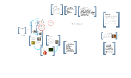 Apple Juice HACCP Plan by Peter Quach on Prezi