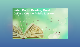 Plagiarism by Elisabeth Harris on Prezi