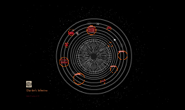 Dante's Inferno: Circle 7 by Brenna Condon on Prezi