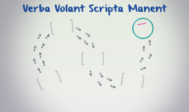 Gustavo Olmedo on Prezi