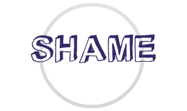 a presentation of the short story commonly known as "Shame" written by ...