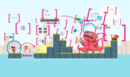 Stephanurus dentatus by Diana Parra on Prezi