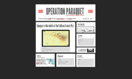 ENHANCED TRAY RATION HEATING SYSTEM (E-TRHS) by Patrick Houck on Prezi