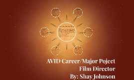 Work hours can vary, may work long and irregular hours, vari by Shay ...