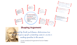 The Classical Oration by anna flournoy on Prezi