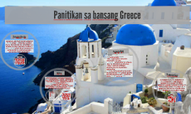 Panitikan ng Bansang France by Gwyneth Mungcal on Prezi