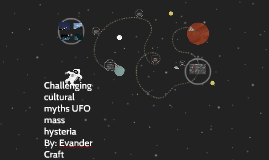 Pro's And Cons Of The Transcontinental Railroad by Evander Craft on Prezi