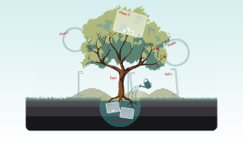 The Family Tree of Romeo Montague and Juliet Capulet by Bianca Merlusca ...