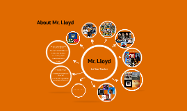 5 Basic Functions of Clothing by Sam Lloyd on Prezi