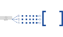 Massachusetts General Hospital PATA Capacity Analysis by Vishal Reddy on Prezi