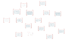 The Giver Utopian Community by Kylea Eversole on Prezi