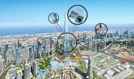 5 themes of geography Dubai by jordy araya on Prezi