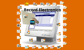 Madeleine Leininger: Teoría de la Diversidad y la Universalidad ...