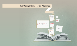 Corpus Delicti - Ein Prozess by Sarah Raisch on Prezi