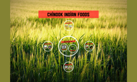 Sarah Barela on Prezi