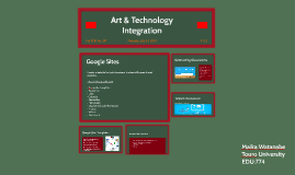 KeyMath Revised: A Diagnostic Inventory of Essential Mathema by Maika ...
