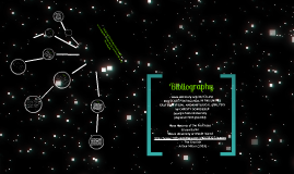 the Crucible and the Red Scare by Mady Heil on Prezi