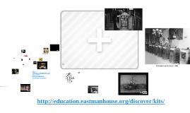 Formalism, Realism, Classicism and Mise en scène by Steve Rollman on Prezi