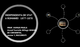 Viata cotidiana in perioada interbelica- Moda by Horga Paula on Prezi