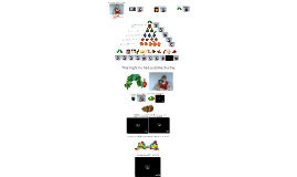 The Very Hungry Caterpillar BSL by Clare Humphreys on Prezi