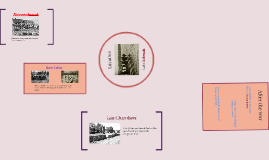 50's and 60's Family Life by isabel hepp on Prezi