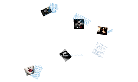 Nice to eat you: Acts of vampires. by Renee Ondrejech on Prezi