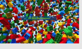 Gusii/ Kisii/ Abagusii Tribe of Kenya's Rites of Passage for by tasfia ...