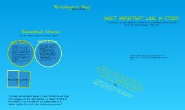 Alfred Lubrano's "Bricklayer's Boy" by Allison Montroy on Prezi