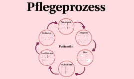 Pflegeprozess by Hemma Pfeifi on Prezi
