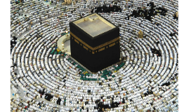 aardrijkskunde natuurlandschappen op aarde by steven schilthuizen on Prezi